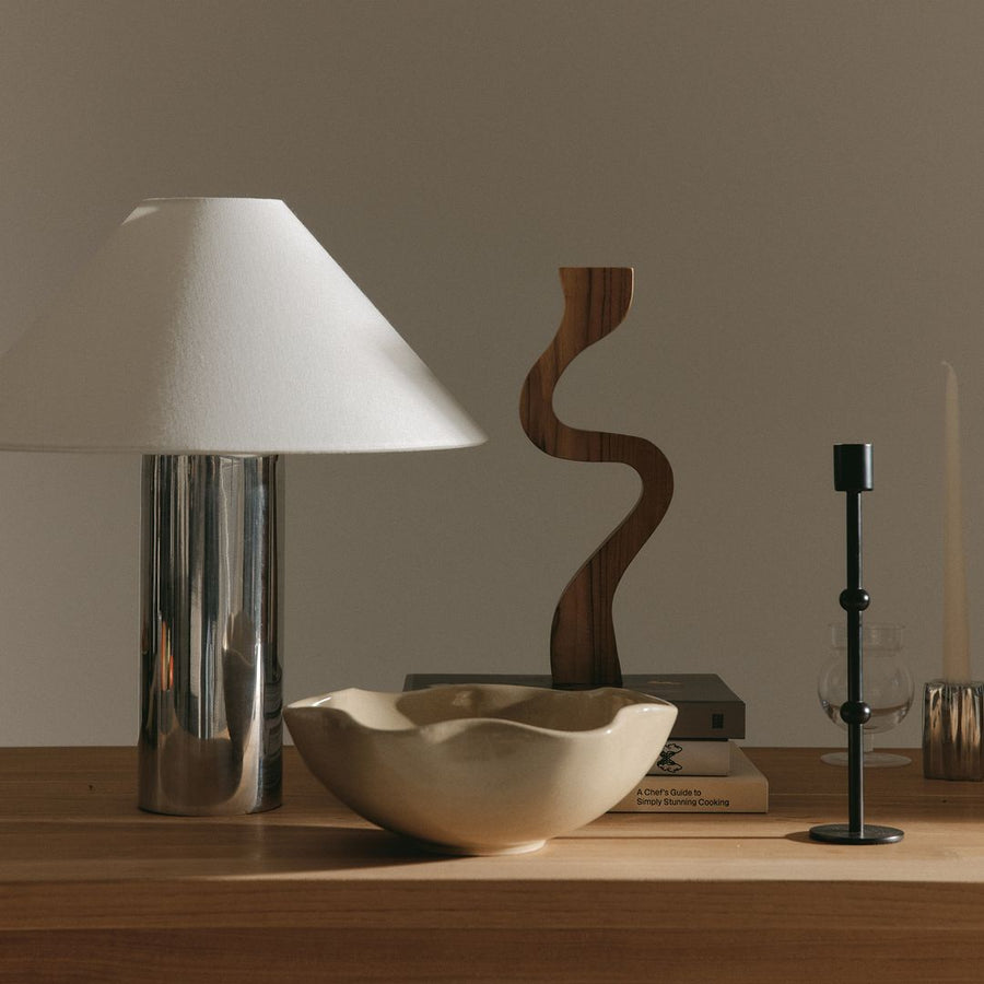 Modern Designer Homewares I Luxury Homewares & Decor I McMullin