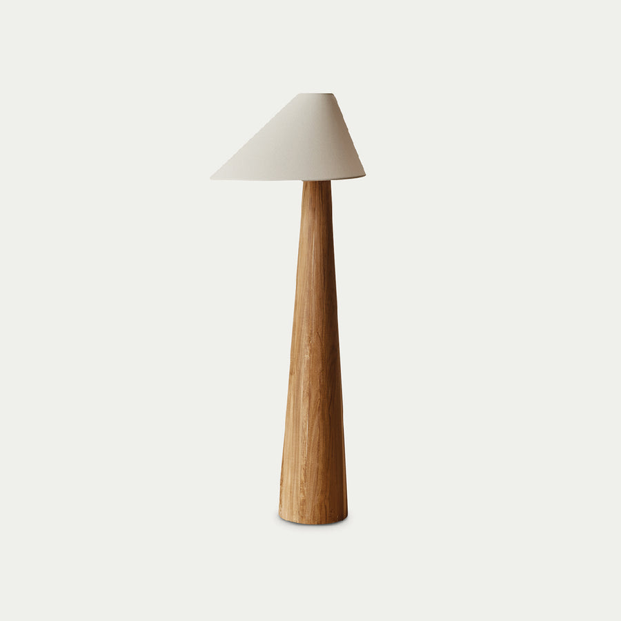 Modern Designer Lighting & Lamp Shades Sydney | McMullin