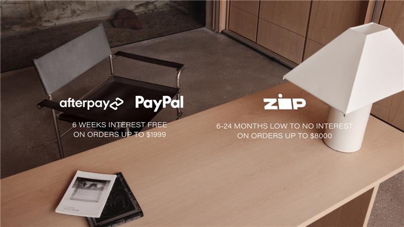 Buy Now, Pay Later | Extended Payment Plans for Low to No Interest ...