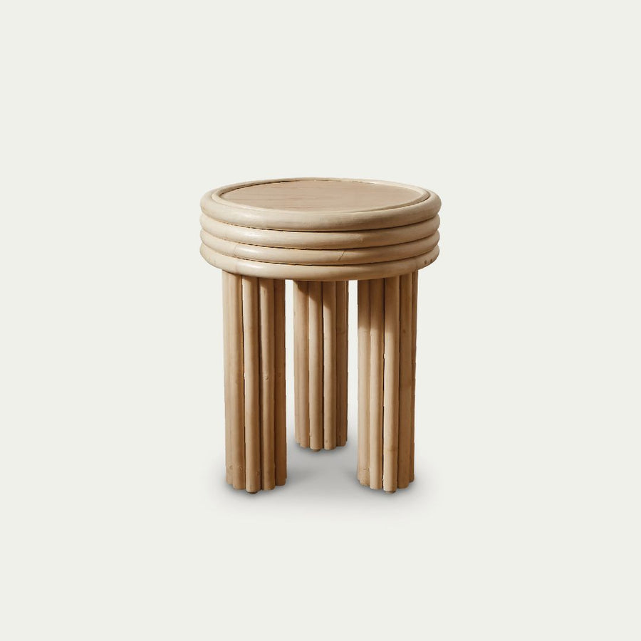 Designer Bedside Tables I Contemporary Bedside Tables by McMullin