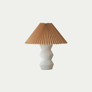 Modern Designer Lighting & Lamp Shades Sydney | McMullin
