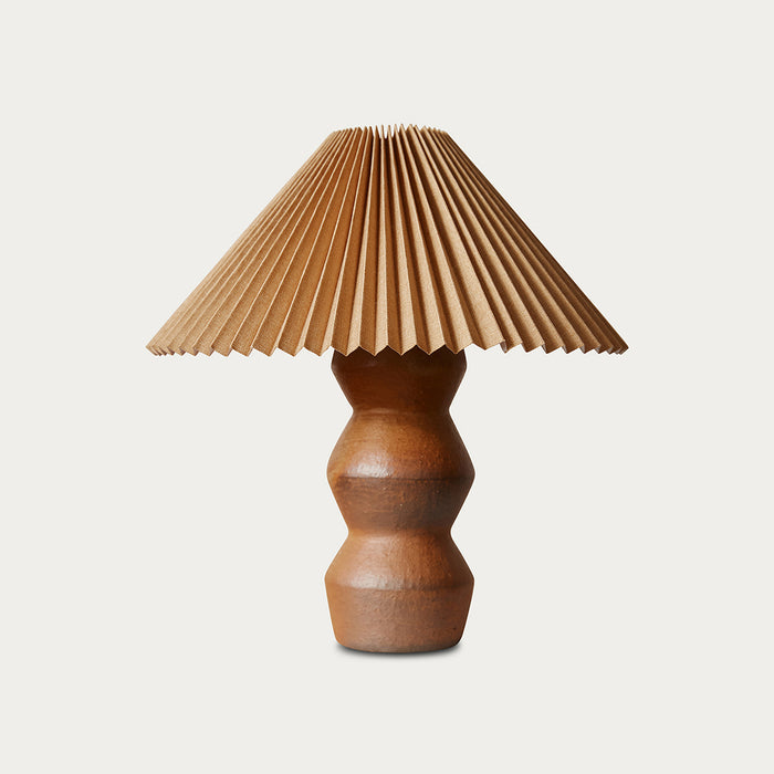 Modern Designer Lighting & Lamp Shades Sydney | McMullin