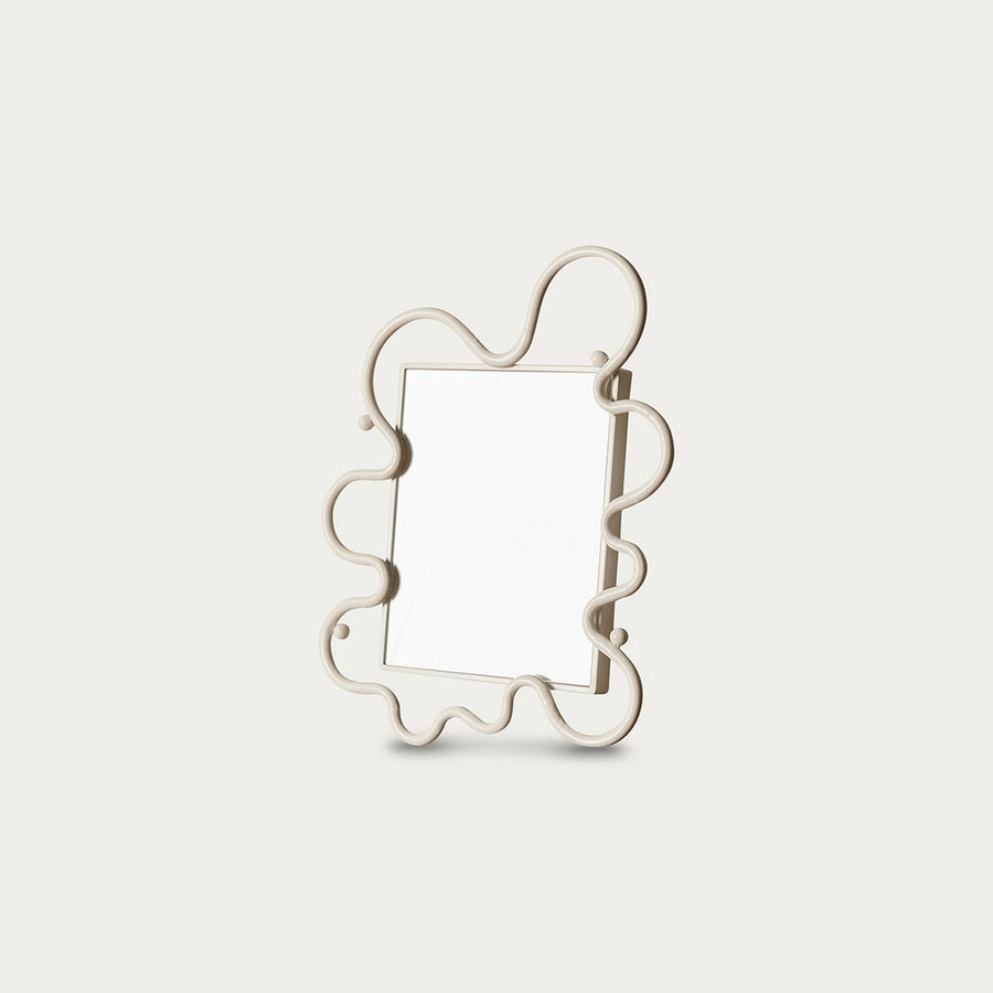 Modern Designer Homewares I Luxury Homewares & Decor I McMullin