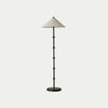 Modern Designer Lighting & Lamp Shades Sydney | McMullin