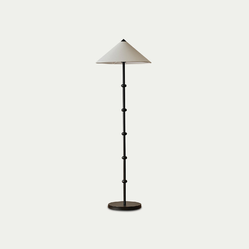 Modern Designer Lighting & Lamp Shades Sydney | McMullin