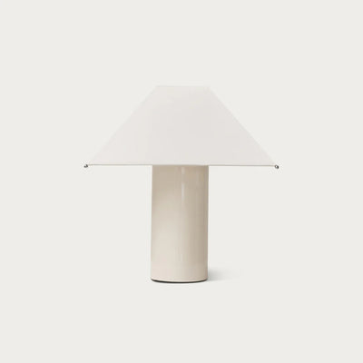 Modern Designer Lighting & Lamp Shades Sydney | McMullin