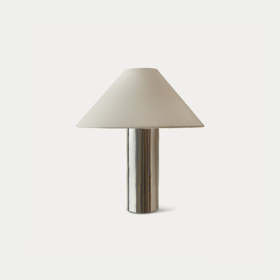 Modern Designer Homewares I Luxury Homewares & Decor I McMullin
