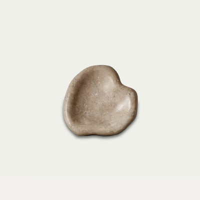 Wilma Marble Check Catchall Tray – McMullin