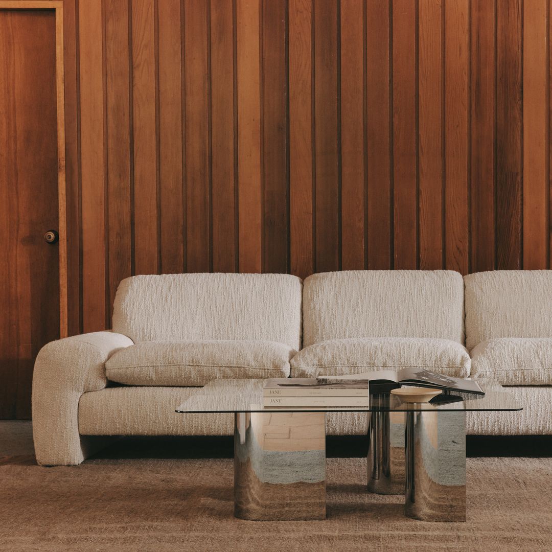 Winslow Sofa | Bone – McMullin
